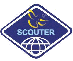 Grupo Scout Wanche 425