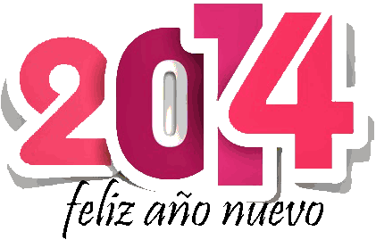 Grupo Scout Wanche 425