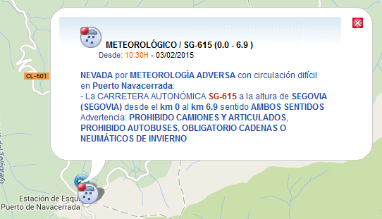 Grupo Scout Wanche 425