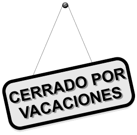 Grupo Scout Wanche 425